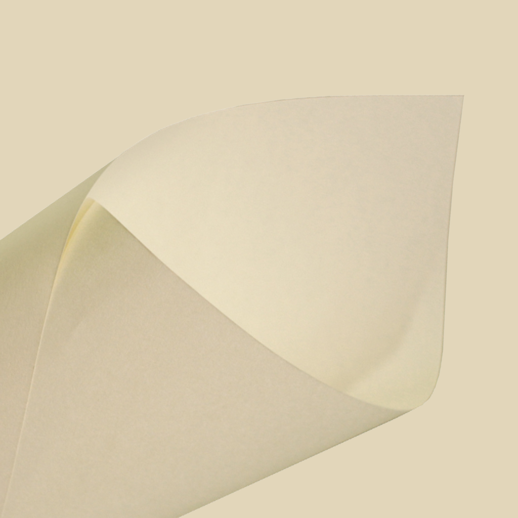 Papel Book Pólen Bold 90g FIBRA CURTA – Pacote com 1.000 Folhas A5