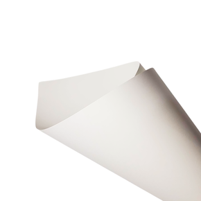 Markatto Alaska 180g – Formato A4